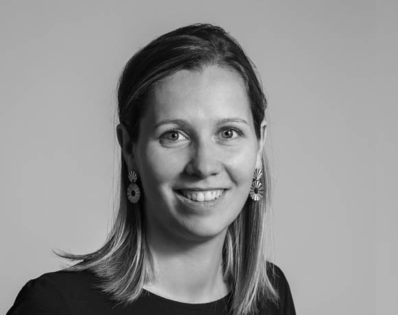 Mathilde SIMON, cuisiniste à domicile à Rennes et Thorigné Fouillard | Raison Home